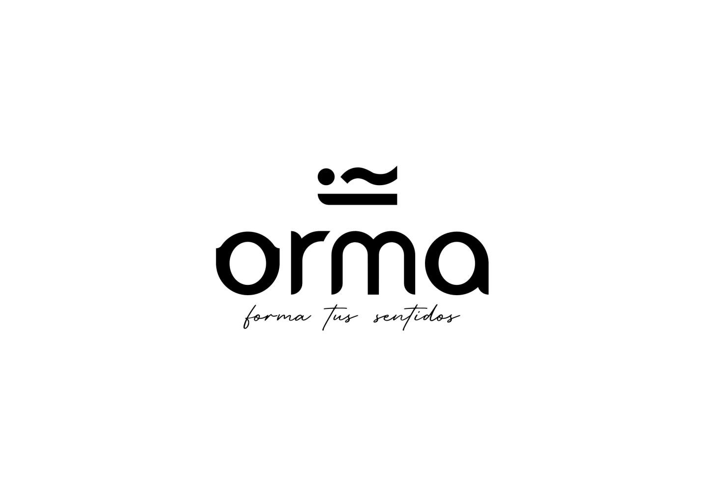 Orma – Creamos un espacio para explicar nuestro entorno a través de la ...